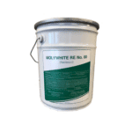 Molywhite Grease | Nabtesco Motion Control