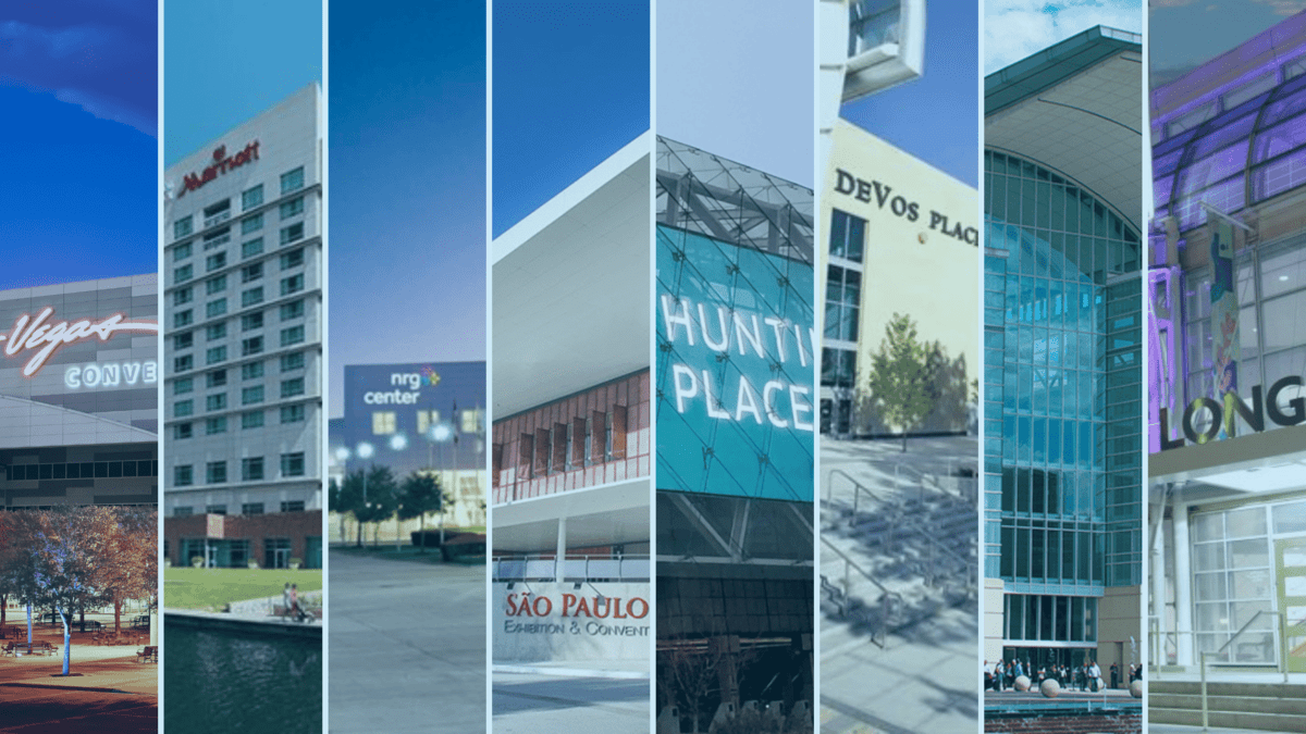 High Precision Cycloidal Gear Manufacturer | Nabtesco | Nabtesco Motion ...