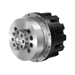 About Us | Nabtesco Motion Control