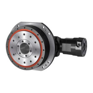 About Us | Nabtesco Motion Control