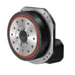 RDS-C | Nabtesco Motion Control