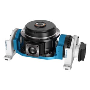 About Us | Nabtesco Motion Control